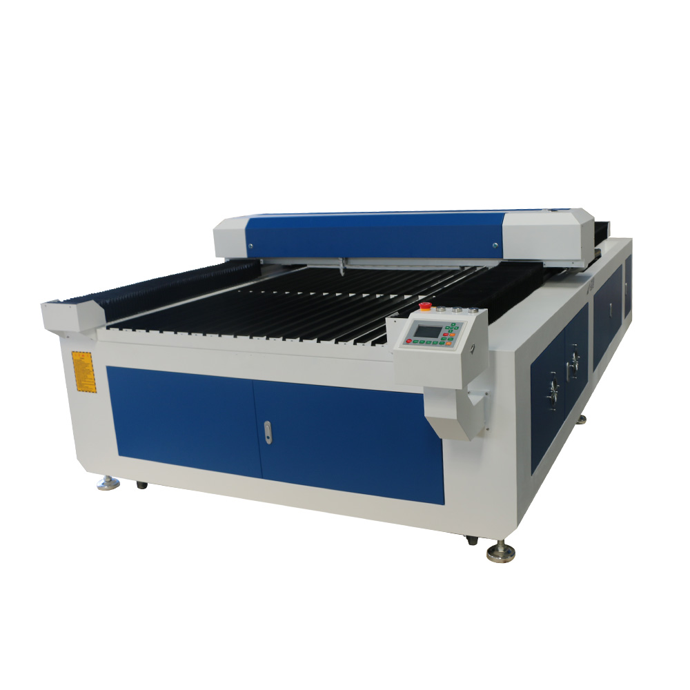 130W/150W/180W/220W/300W CO2 Laser Cutter Laser Engraver with 1300× ...