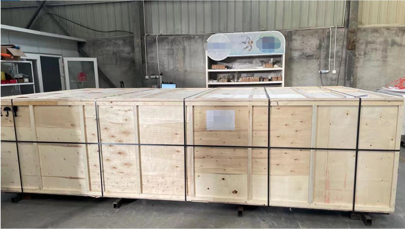 130W/150W/180W/220W/300W CO2 Laser Cutter Laser Engraver with 1300× ...